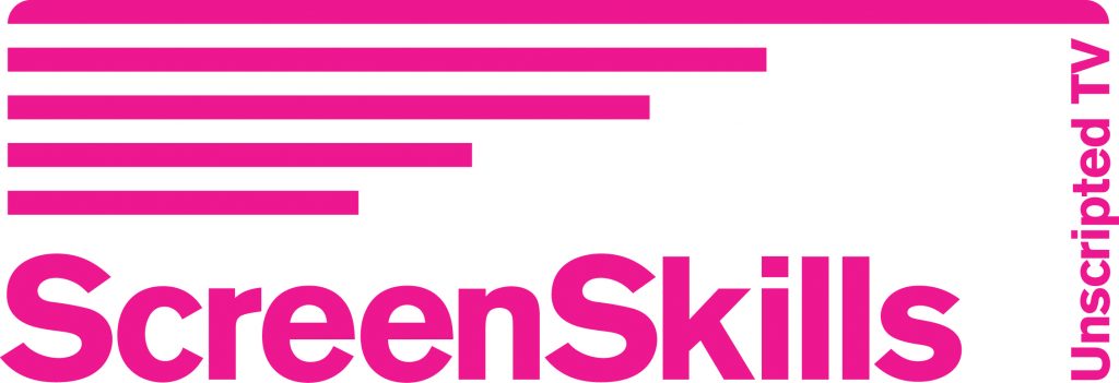 ScreenSkills Demystifying Unscripted TV Production And Post-Production ...